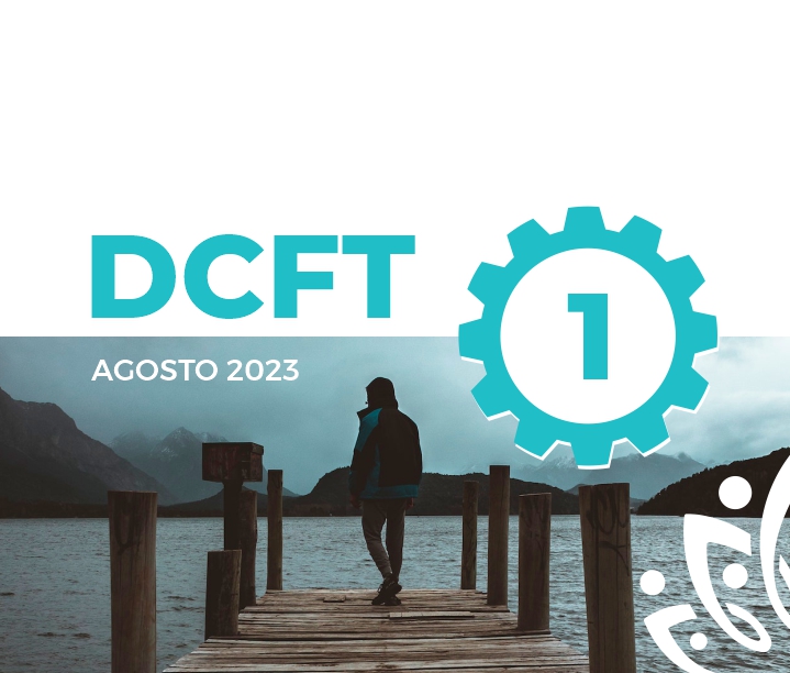 Academia Virtual ICFT